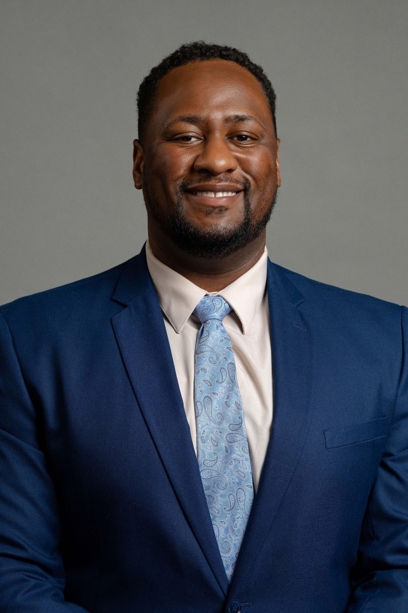 Rutledge Board of Directors – The Rutledge Center