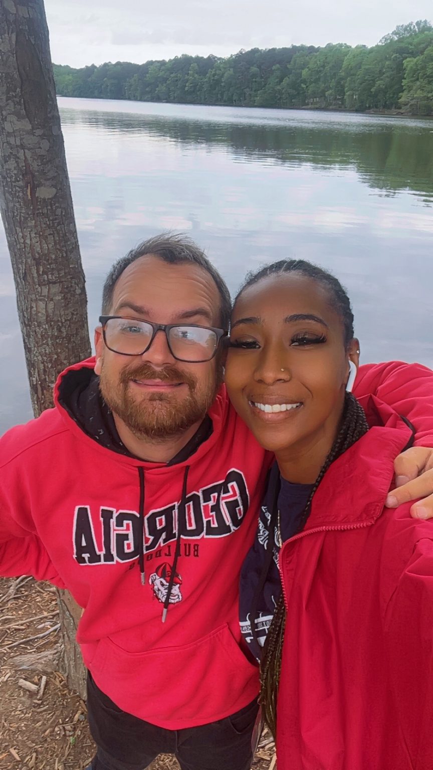 Careers – The Rutledge Center