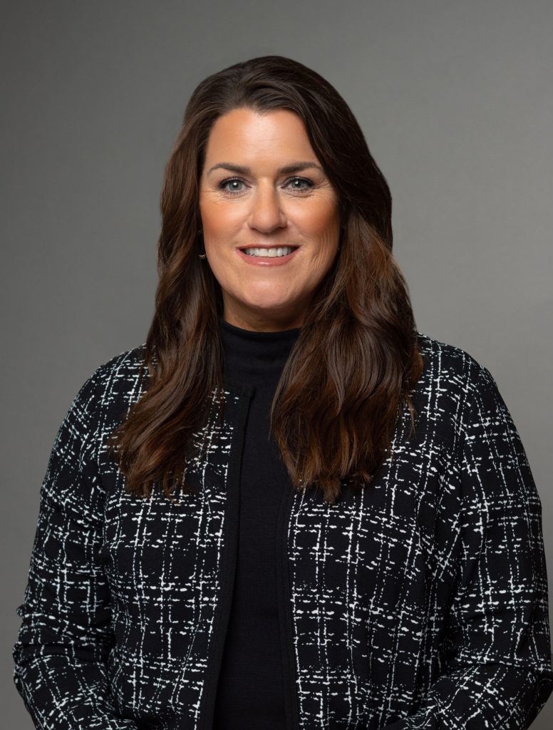 Who We Are – The Rutledge Center