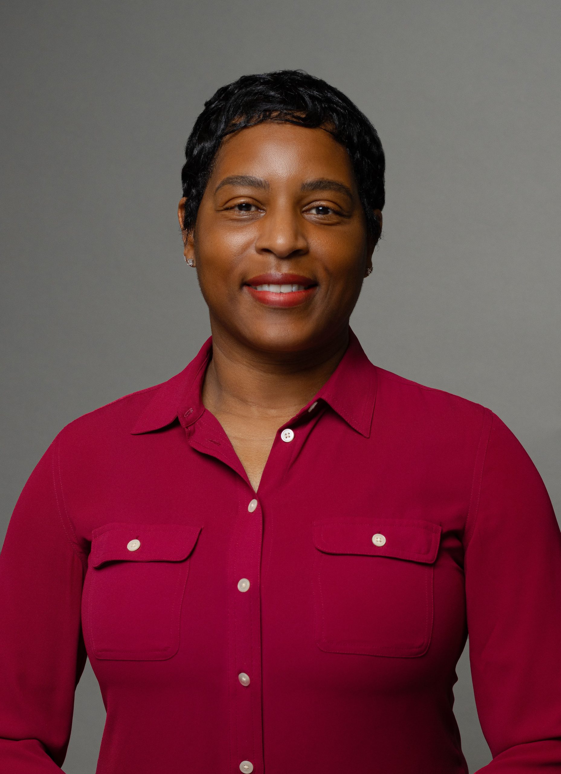 Rutledge Board of Directors – The Rutledge Center